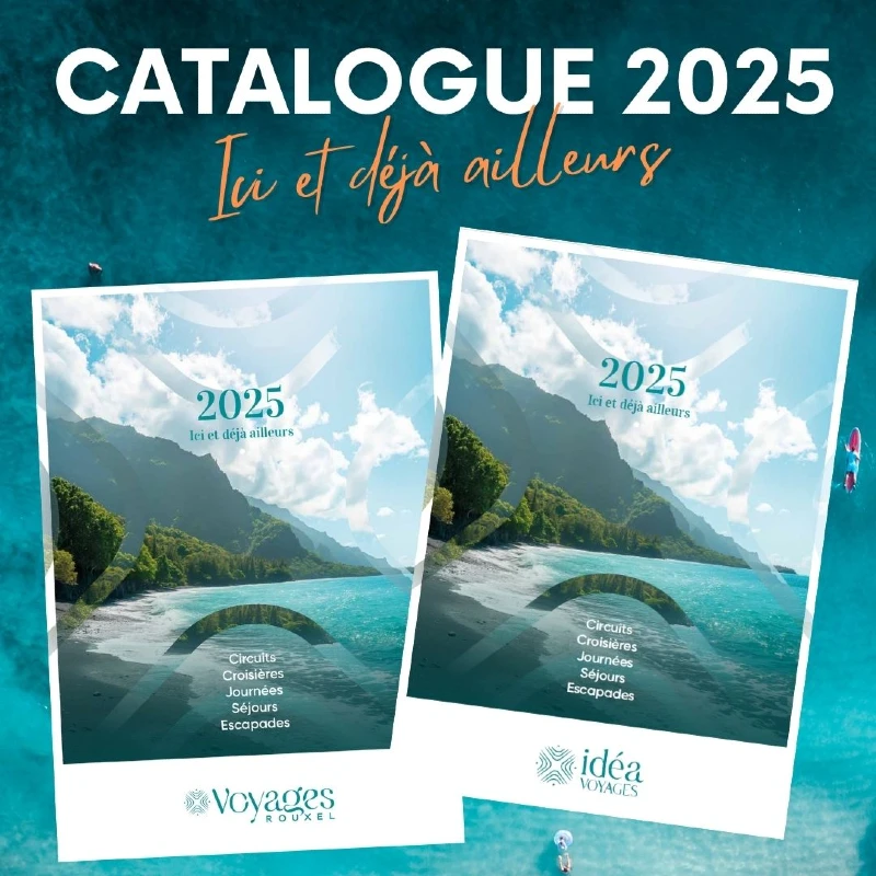 Catalogue Simplon Voyages 2025 _ Catalogue Simplon 2025 2026 – NSWI